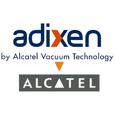 Adixen by Pfeiffer - PARTNERTECH INSTRUMENTS INTERNATIONAL CORPORATION